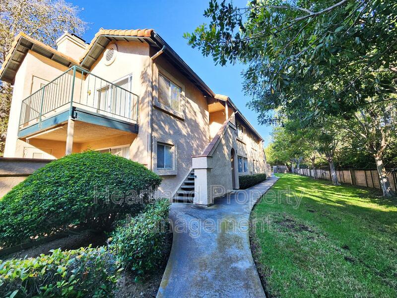 11329 Avenida De Los Lobos Unit #G, San Diego, CA 92127 - Condo for ...