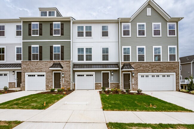 Windy Ridge Condos for Rent - Midlothian, VA | Apartments.com