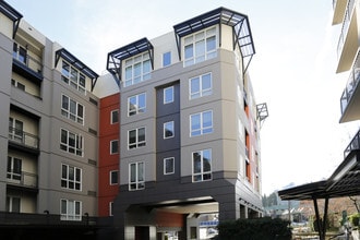 linc245 Apartments Rentals - Portland, OR | Apartments.com