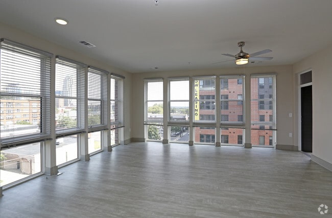 The Dillon Apartments - Raleigh, NC | Apartments.com