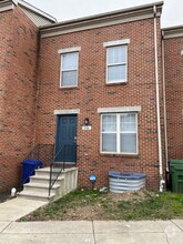 Lexington Terrace Apartments for Rent - Baltimore, MD - 4 Rentals ...