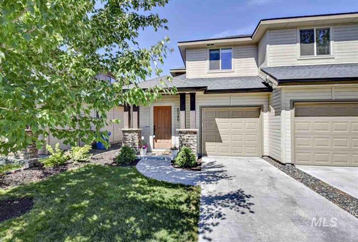2145 S Amy Ave, Boise, ID 83706 - House Rental in Boise, ID ...