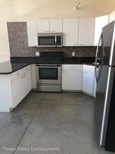 Tower Press Building Rentals - Cleveland, OH | Apartments.com