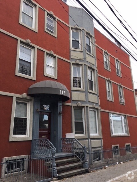 The Heights 4 Bedroom Apartments for Rent - Jersey City, NJ - 6 Rentals | Apartments.com