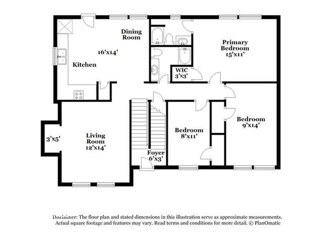 40 Acton Loop Rd, Moody, AL 35004 | Apartments.com