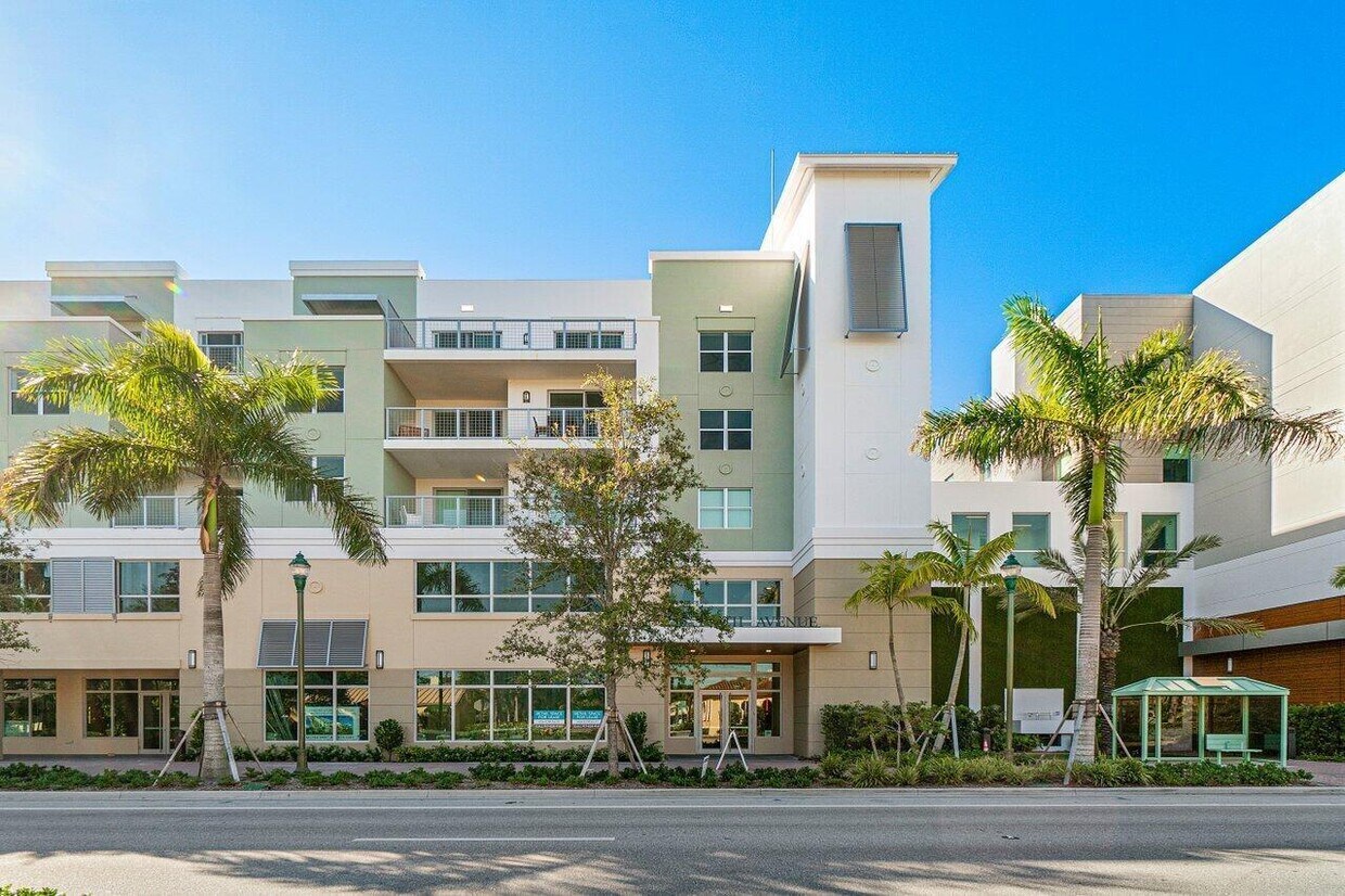 236 SE 5th Ave Unit 205, Delray Beach, FL 33484 - Condo for Rent in ...