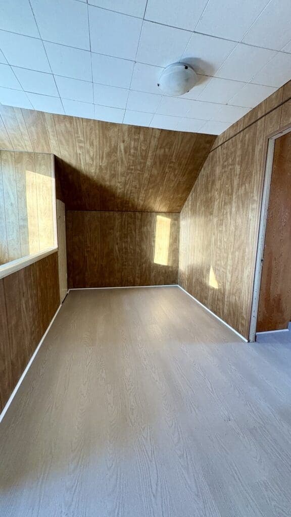 172-172 Dollard Blvd, Winnipeg, MB R2H 0M2 - House for Rent in Winnipeg ...