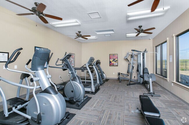 Apartments under $800 in Wichita KS - 597 Rentals | Apartments.com