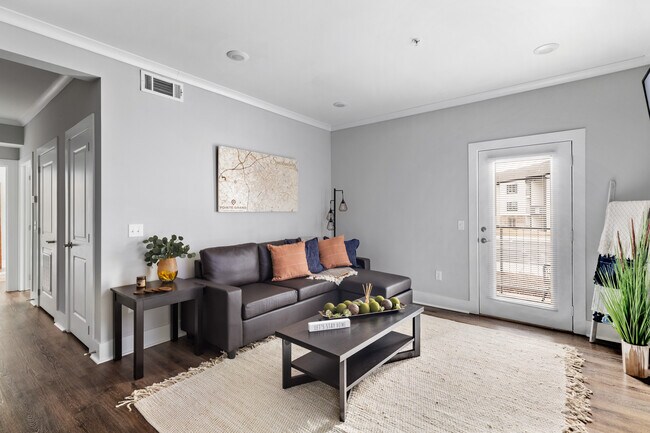 Pointe Grand Ocala - 3435 SW 20th St Ocala, FL | Apartments.com