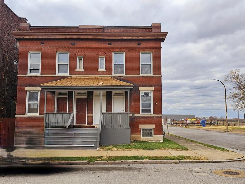 1845 Rauschenbach Ave, St. Louis, MO 63106 - Condo for Rent in St ...