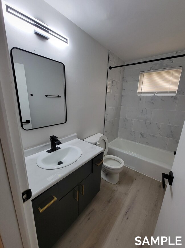 The Whitney - Apartments in Sioux Falls, SD | Apartments.com