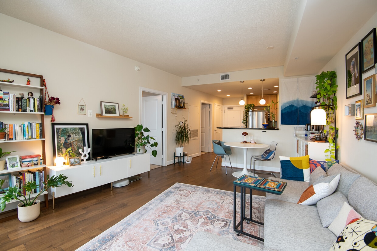3650 S Glebe Rd Unit 568, Arlington, VA 22202 - Condo for Rent in ...