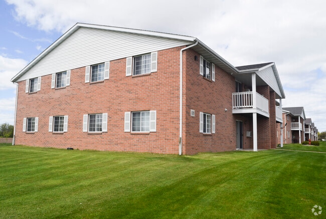 Apartments for Rent in Caroline WI with Air Conditioning | Apartments.com