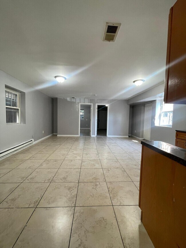 261 Halladay St Unit 1, Jersey City, NJ 07304 - 261 Halladay St Jersey ...