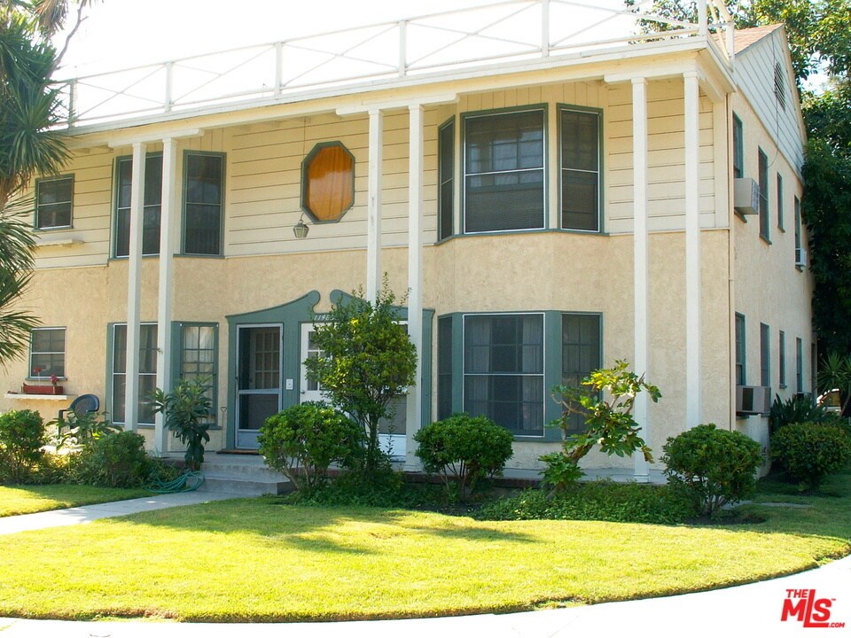 11480 Riverside Dr Unit 3, Los Angeles, CA 91602 - 11480 Riverside Dr ...