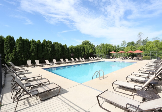 Apartments for Rent in Morgan Grove, Milwaukee - 52 Rentals ...