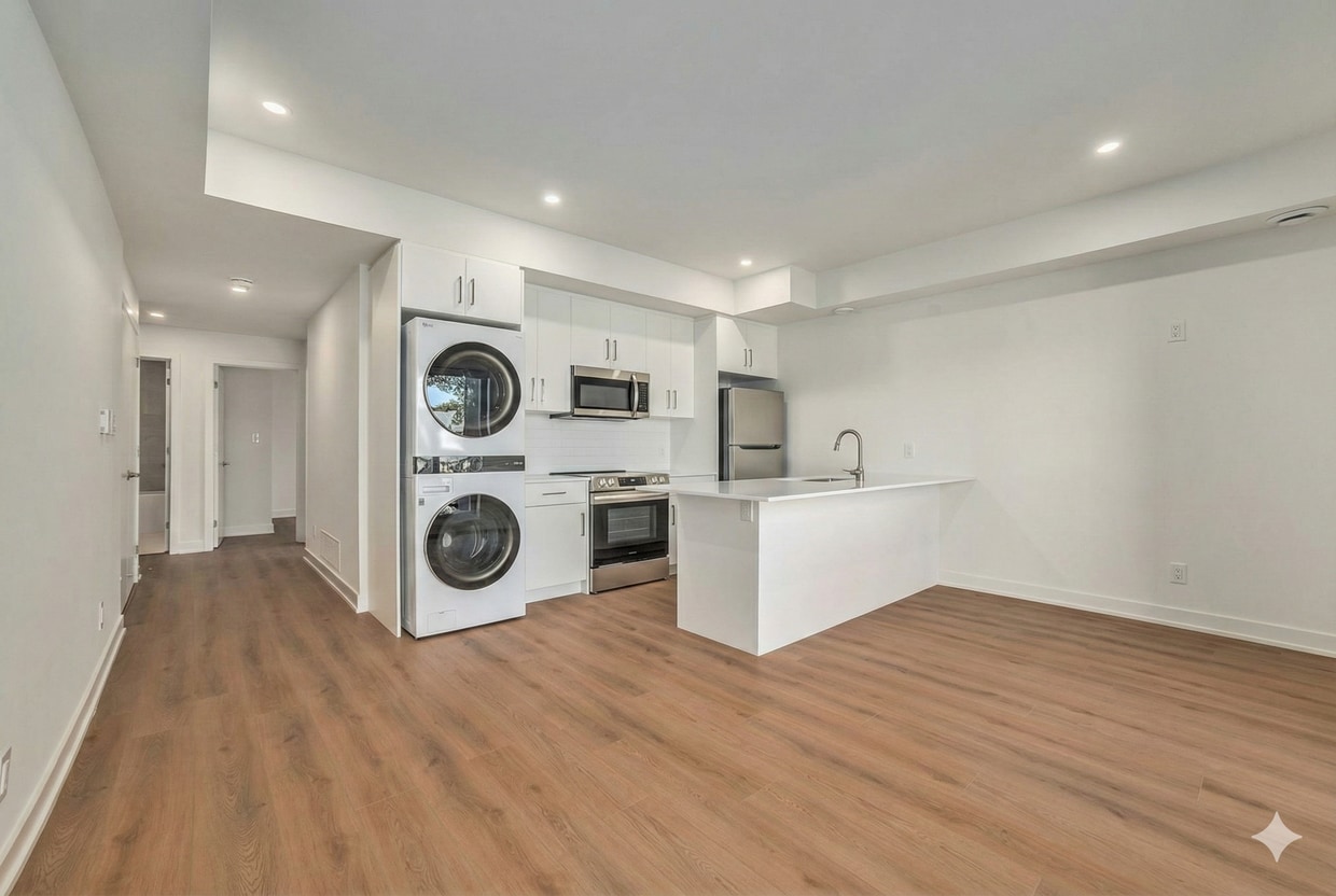 1260 Dorchester Ave Unit 8, Ottawa, ON K1Z 8E6 - Apartment for Rent in ...