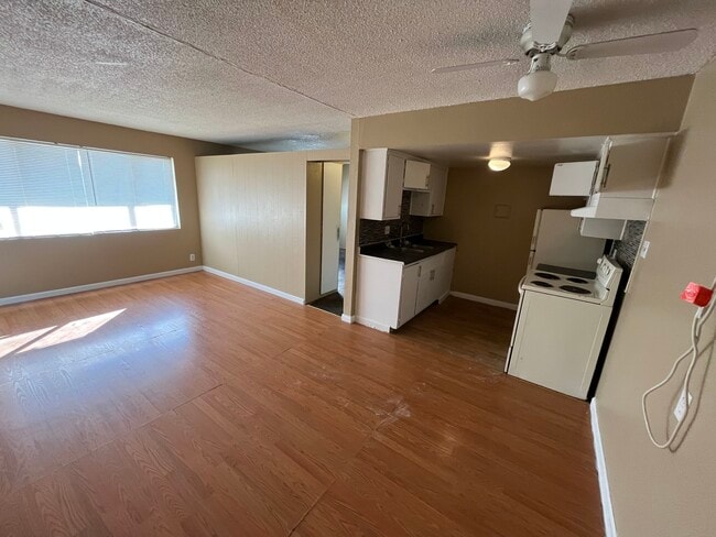 2619 Sherwood St Unit 17, Las Vegas, NV 89109 - Apartments in Las Vegas ...