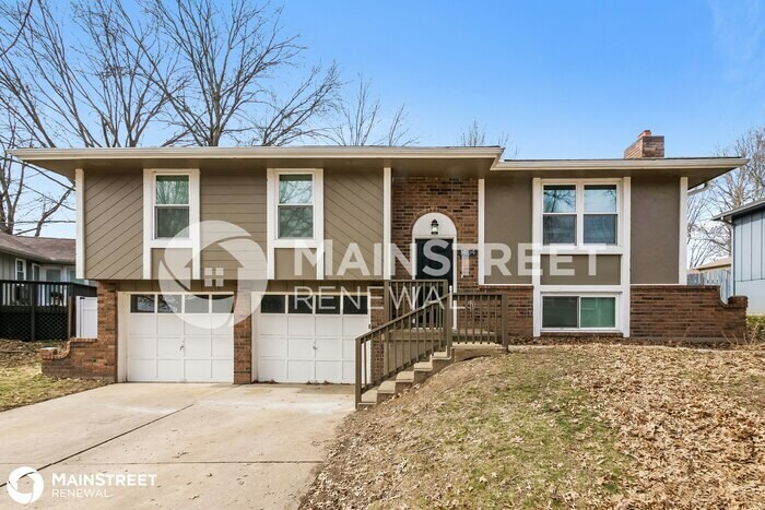 1404 N Aztec Ave, Independence, MO 64056 | Apartments.com