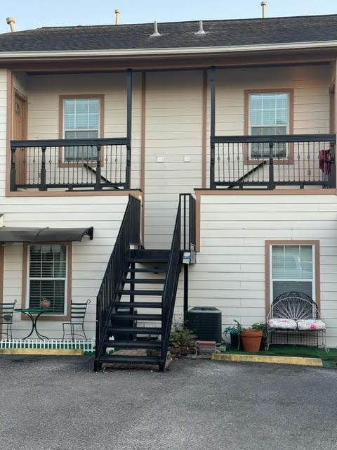 341B W 23rd St Unit 341B W 23rd St., Houston, TX 77008 - 341B W 23rd St ...