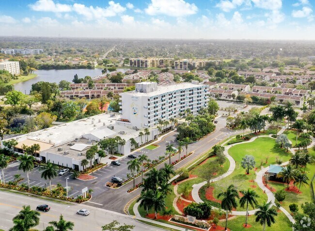 Condos For Rent in Tamarac FL - 483 Rentals (with photos) | Apartments.com