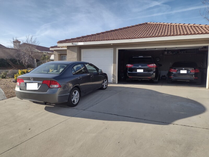 0 Mirage Way, Palmdale, CA 93551 | Apartments.com