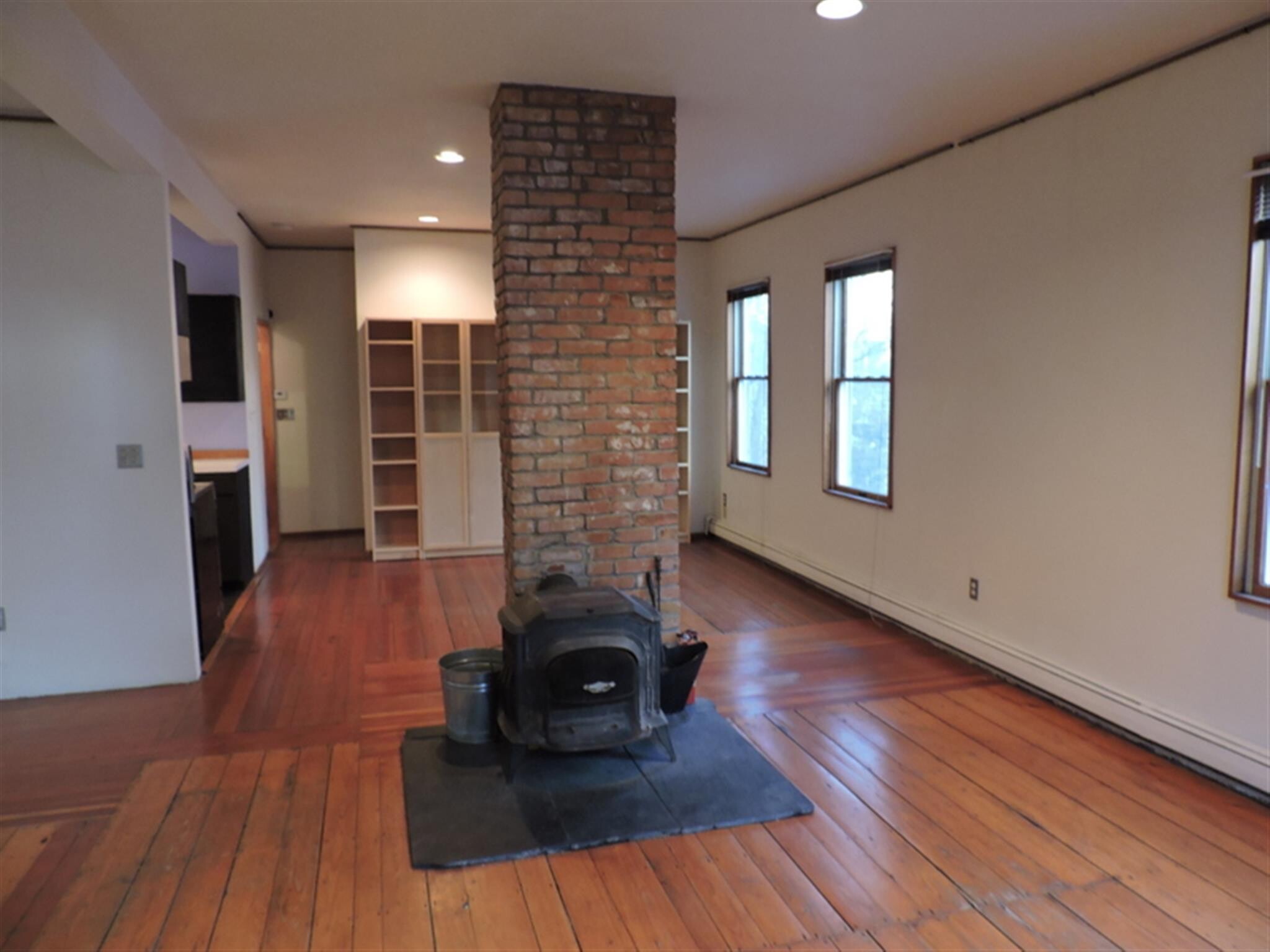 54 Howard St Unit 1, Cambridge, MA 02139 - 54 Howard St Cambridge, MA ...