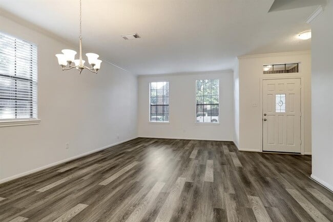 3702 Spring Arbor Way, Houston, TX 77345 - House Rental in Houston, TX ...