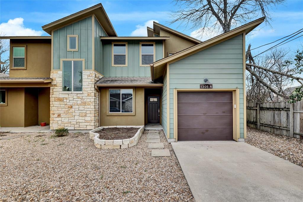 1305 Casey St, Austin, TX 78745 - House Rental in Austin, TX ...