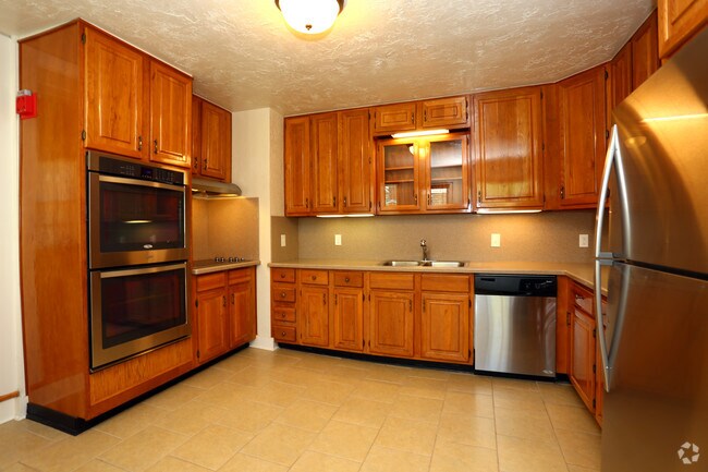 Fort Sill On Post Housing Apartments - Fort Sill, OK | Apartments.com