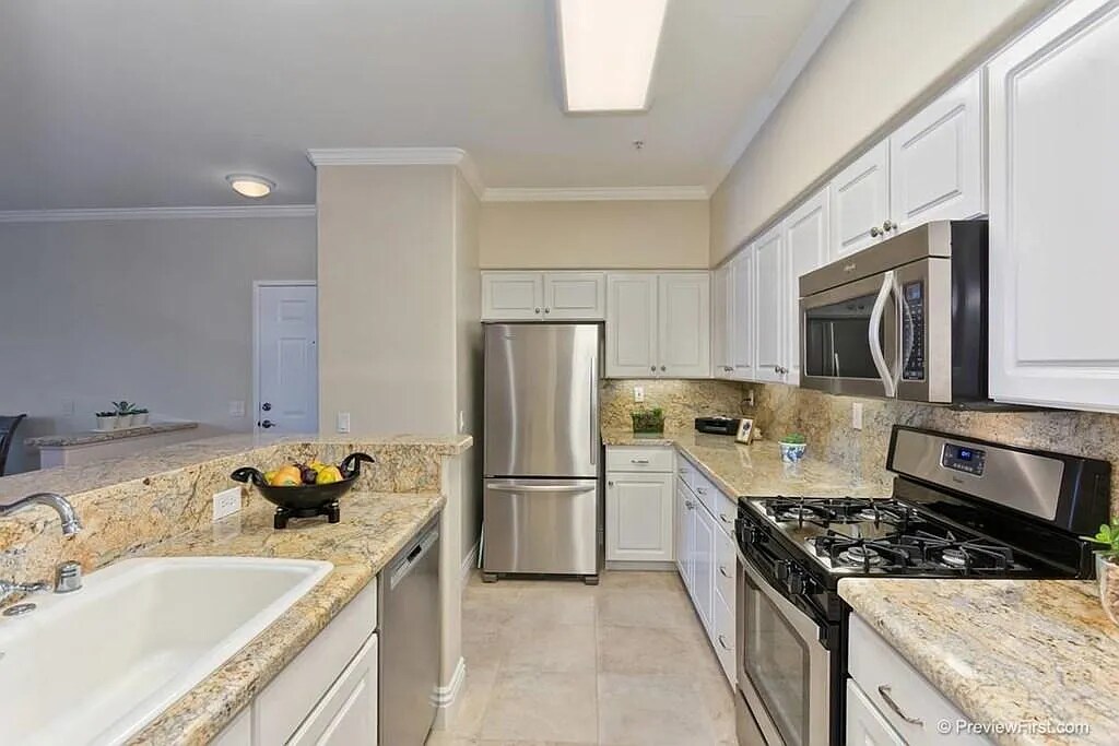 12362 Carmel Country Rd Unit G206, San Diego, CA 92130 - Condo for Rent ...