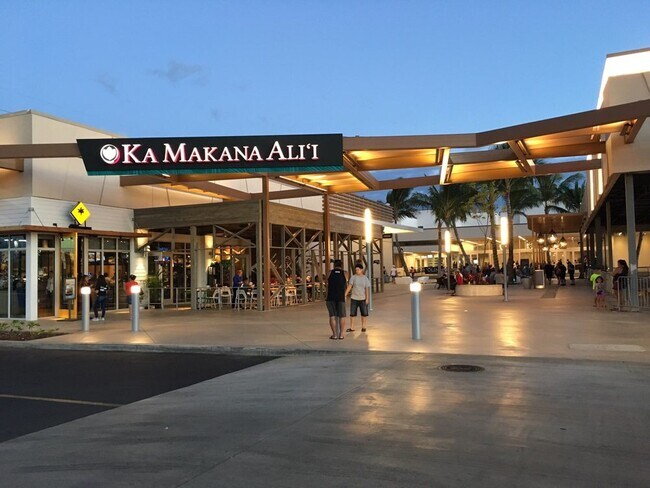 92 -1236 Palahia St, Kapolei, HI 96707 - Townhome Rentals in Kapolei HI | Apartments.com