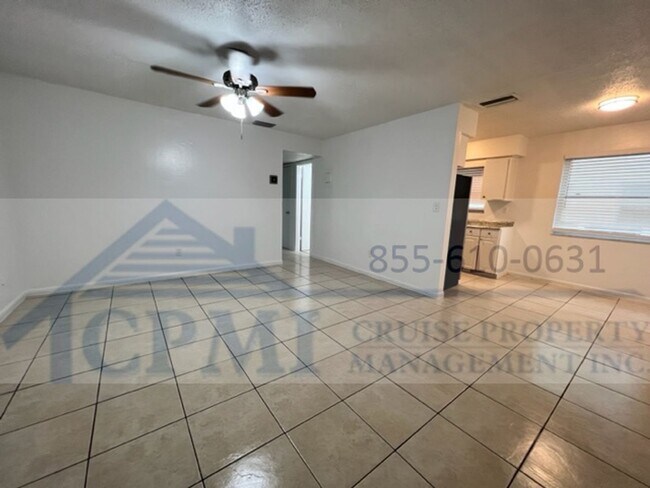 3751 SW 59 Ter - Apartments at 3751 SW 59th Ter Fort Lauderdale, FL ...