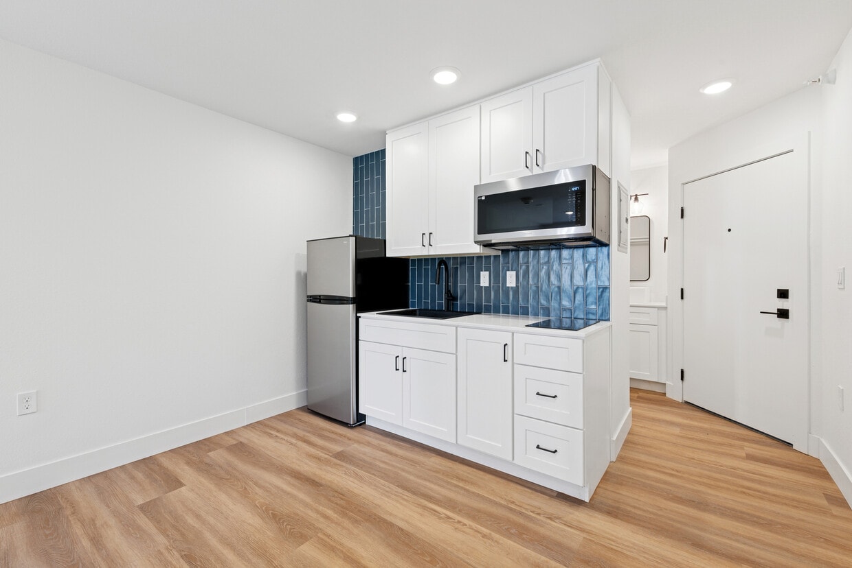 The Gem - 3031 W Main St Boise, ID 83702 | Apartments.com