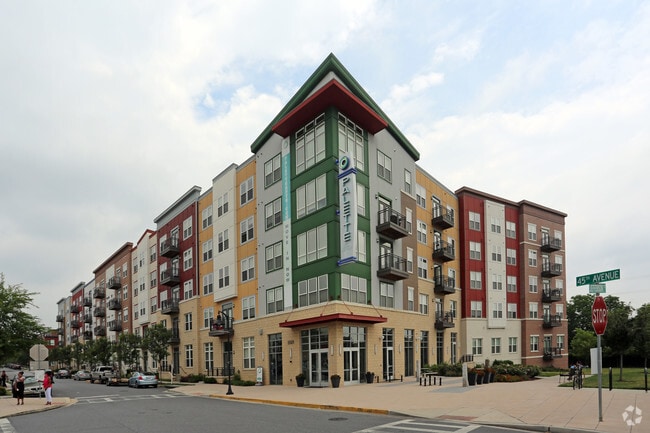 Apartments for Rent in 20781 - Hyattsville, MD | Apartments.com