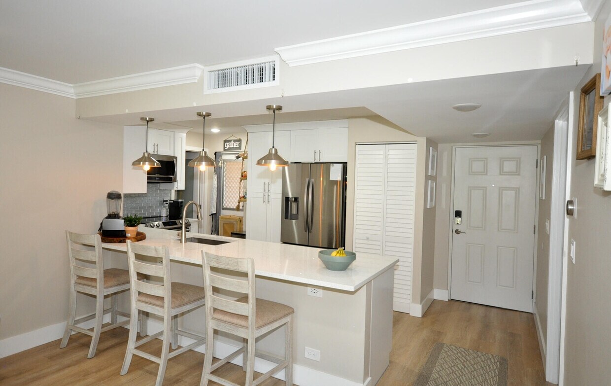 5201 NW 2nd Ave Unit 216, Boca Raton, FL 33487 - Condo for Rent in Boca ...