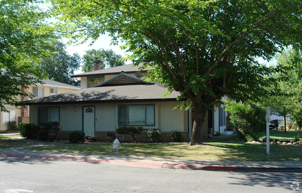 5593 Keoncrest Cir, Sacramento, CA 95841 - 5593 Keoncrest Cir ...