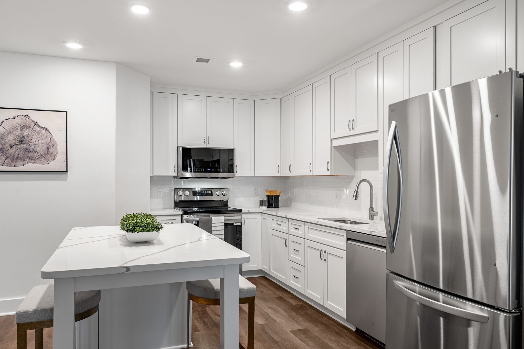 Meriden Place - 406 Bee St Meriden, CT 06450 | Apartments.com