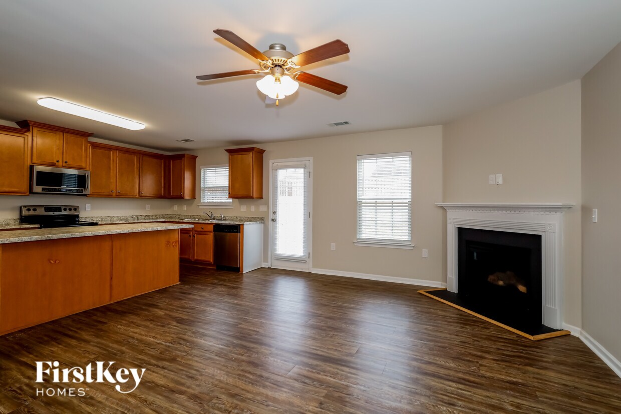 11721 Ragan Elizabeth Ct, Charlotte, NC 28278 | Apartments.com