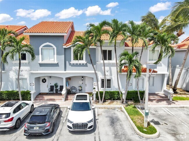 Biscayne Court Gated Apartments for Rent - Miami, FL - Updated Today | Apartments.com