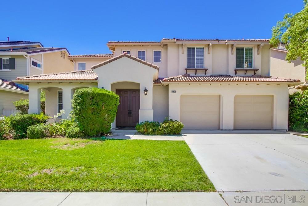 16626 Deer Ridge Rd, San Diego, CA 92127 - House Rental in San Diego, CA | Apartments.com