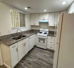 Weathermaker Homes Apartments under $2,500 - Fresno, CA - Updated Today ...