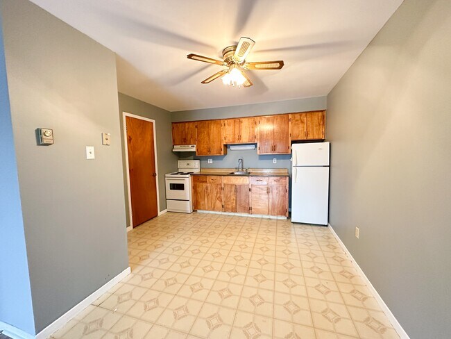 Apartments for Rent in Rothesay NB - 2 Rentals | Apartments.com
