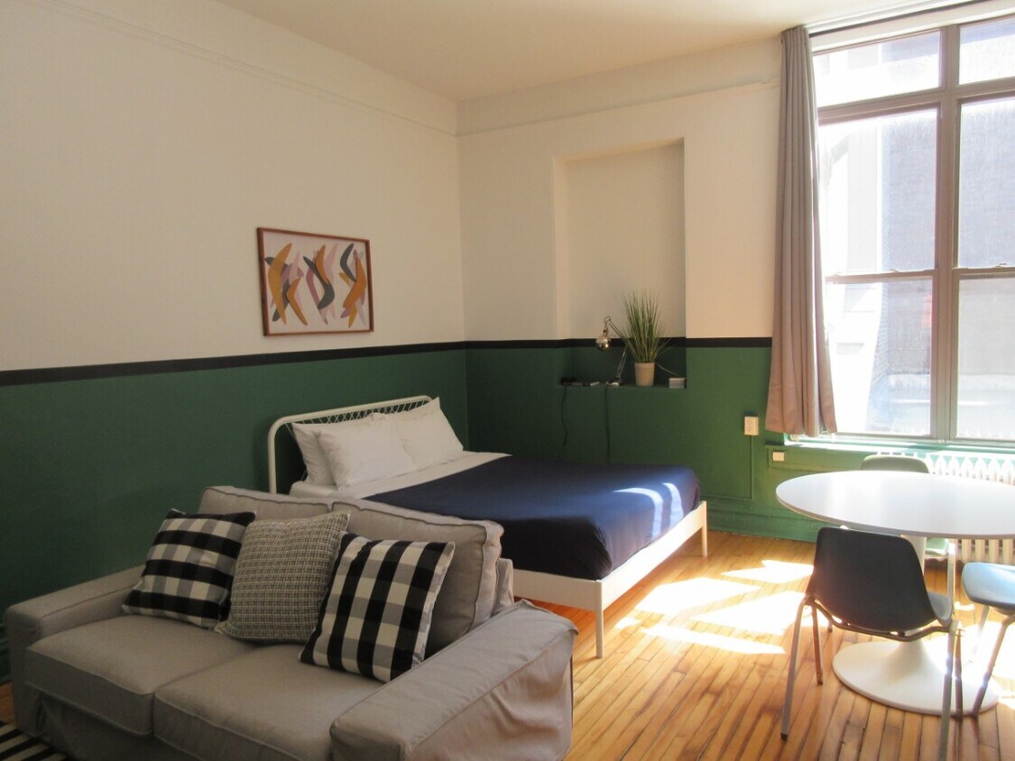 245 W North Ave Unit 109, Chicago, IL 60610 - 245 W North Ave Chicago ...