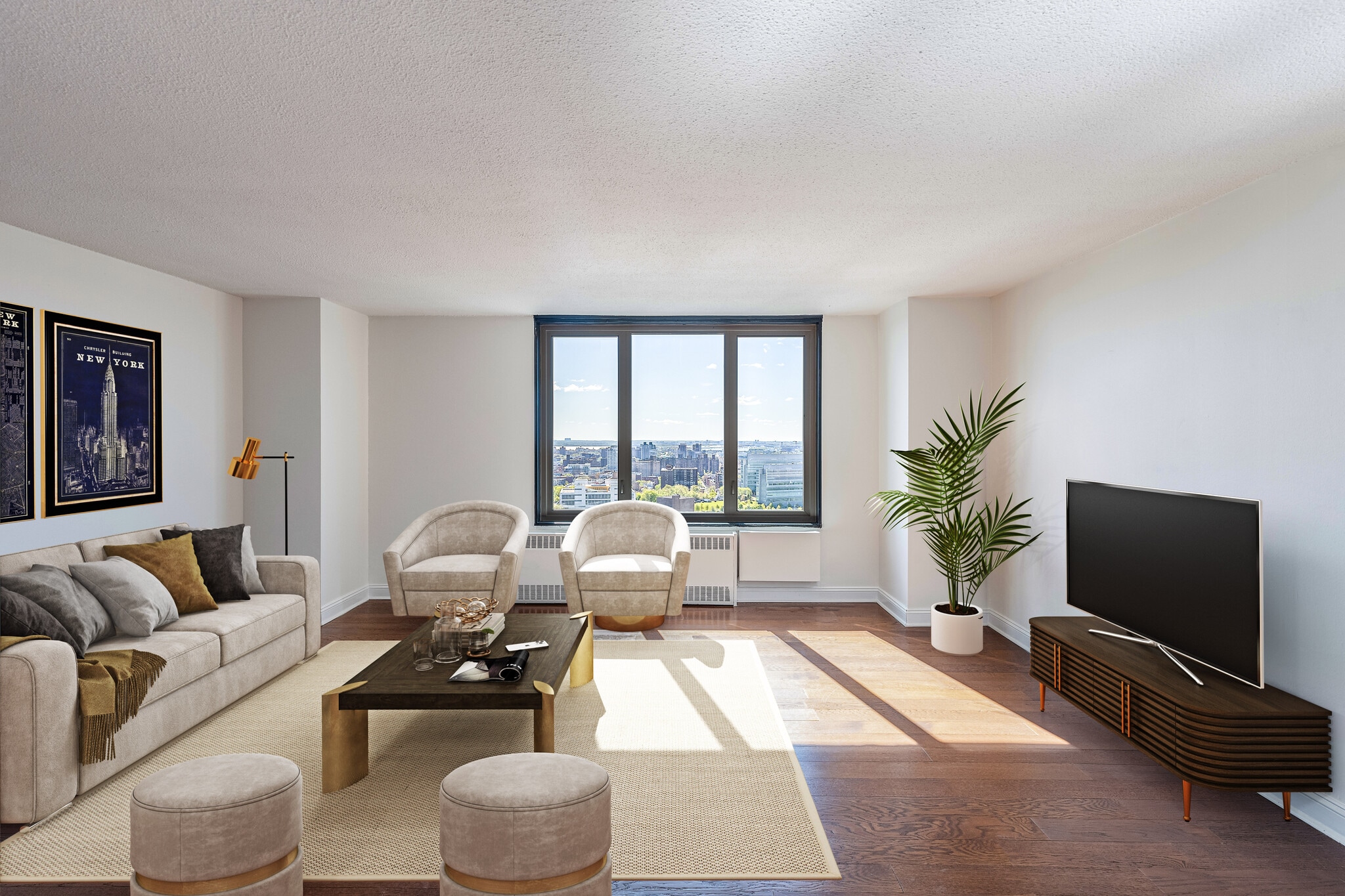 3333 Broadway - 3333 Broadway New York, NY 10031 | Apartments.com
