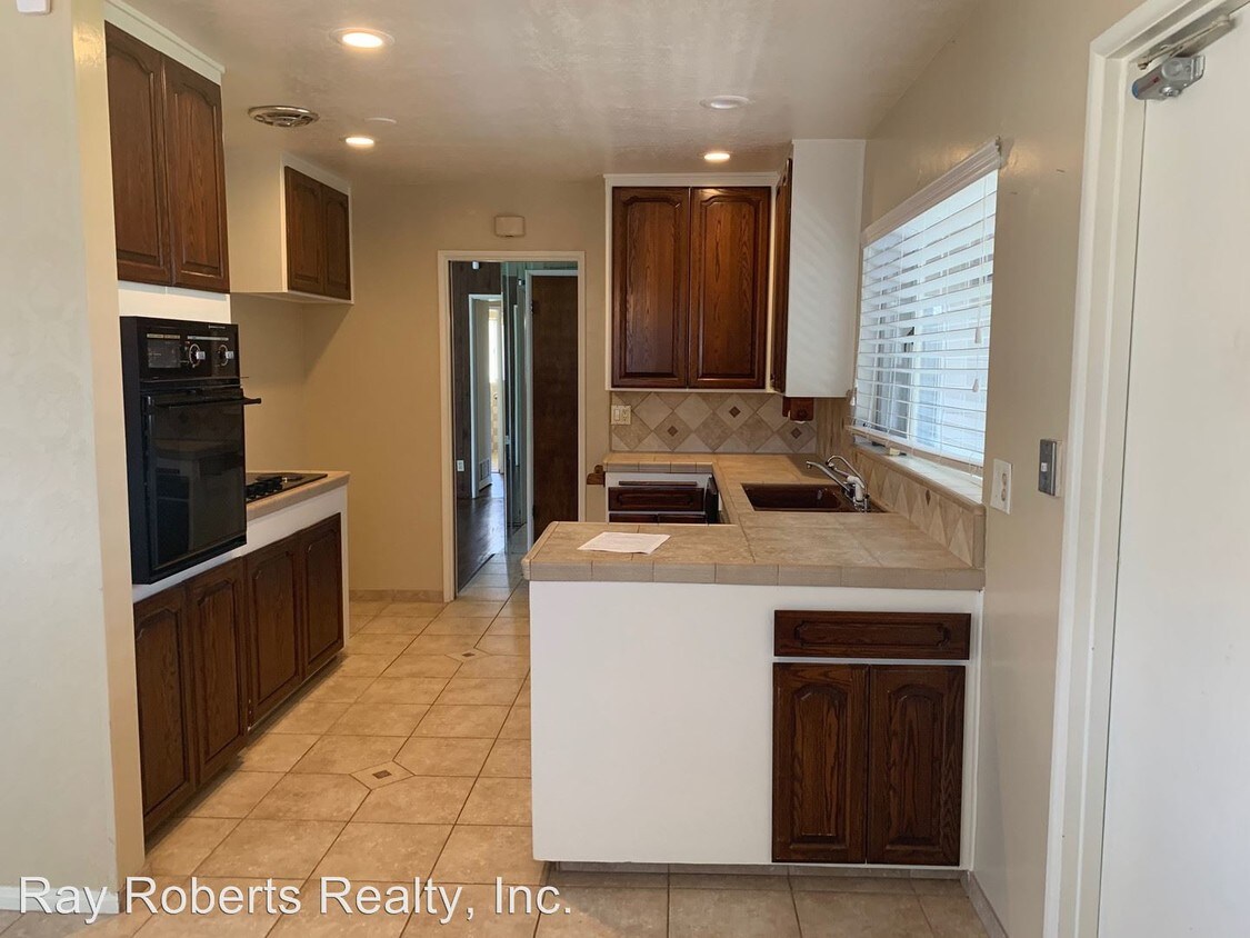11052 Mac Murray St, Garden Grove, CA 92841 - House Rental in Garden ...