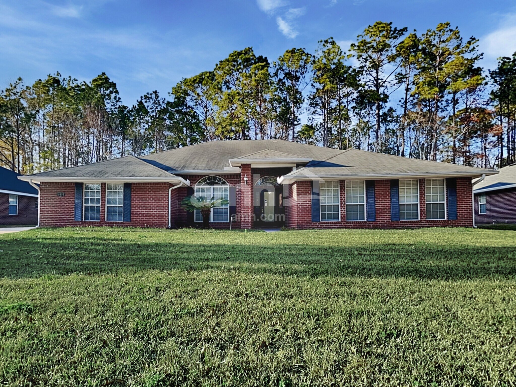 10495 McGirts Creek Dr, Jacksonville, FL 32221 | Apartments.com