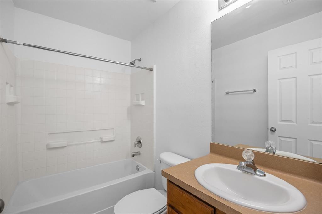 23394-23396 High Pt St, Prairie View, TX 77445 - Room for Rent in ...