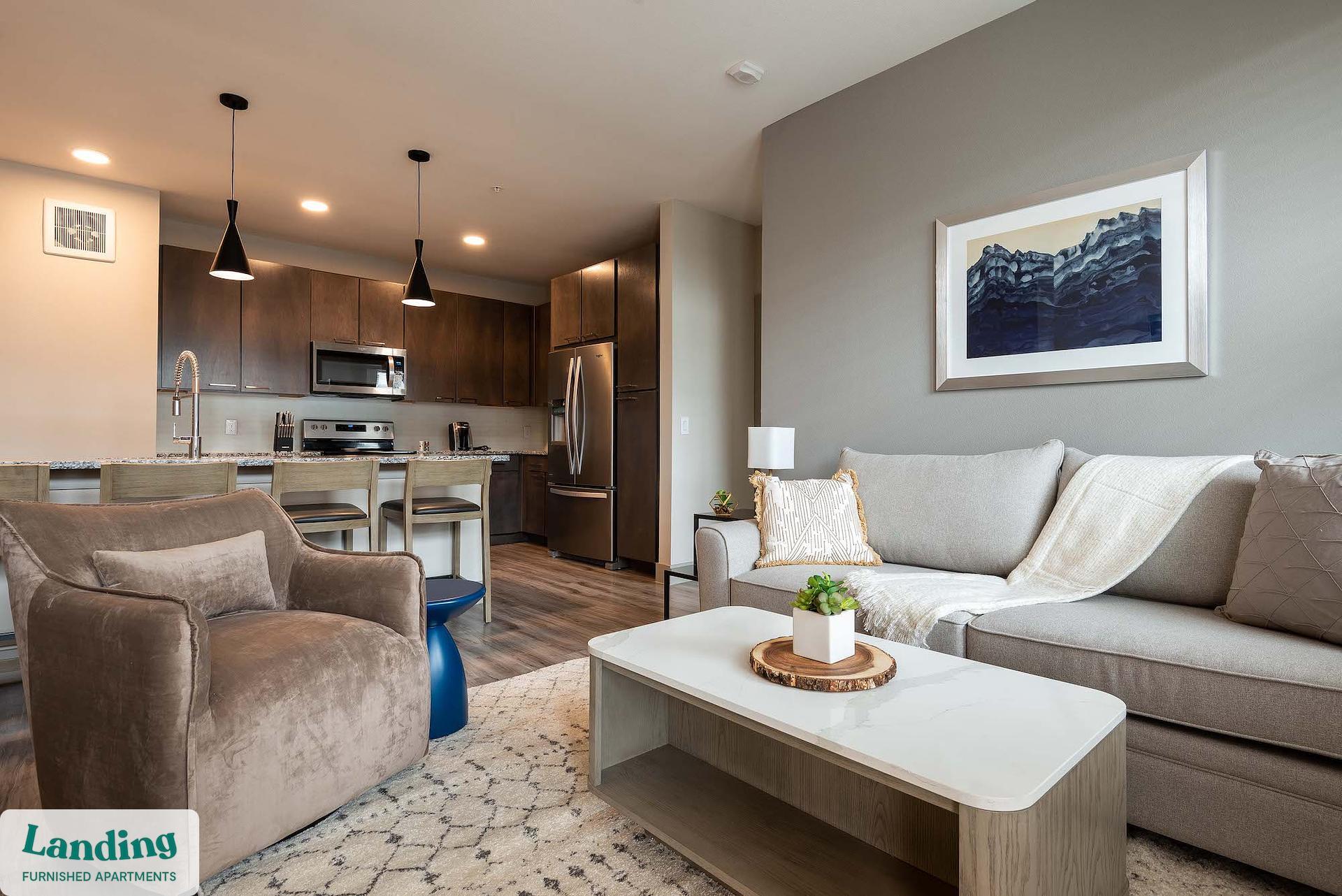 6107 E Riverside Dr Unit 319, Austin, TX 78741 | Apartments.com