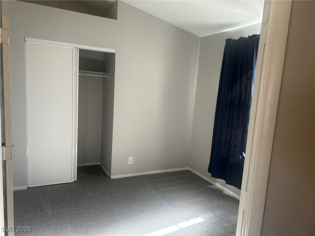 948 Chaps Cir, Henderson, NV 89002 - House Rental in Henderson, NV ...